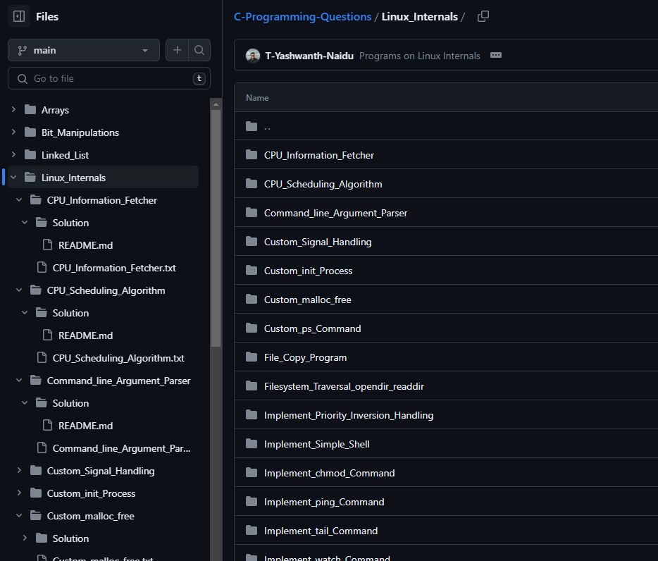 Yashwanth Naidu Tikkisetty on LinkedIn: I have created a list of 300 ... Yashwanth Naidu Tikkisetty on LinkedIn: I have created a list of 300 ...