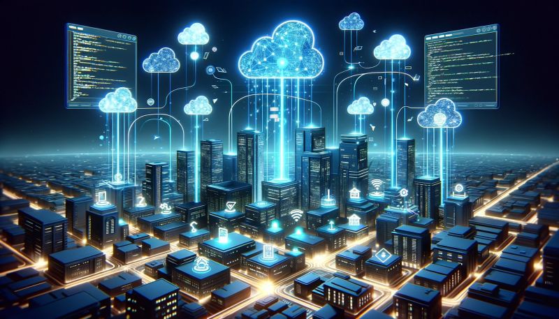 Tan Mai on LinkedIn: #microservices #bestpractices #distributedsystems Tan Mai on LinkedIn: #microservices #bestpractices #distributedsystems
