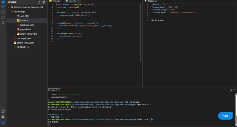 #nxtwave #nodejs #javascript #ccbp #programming #ccbpian #nxtwaveteam # ... #nxtwave #nodejs #javascript #ccbp #programming #ccbpian #nxtwaveteam # ...