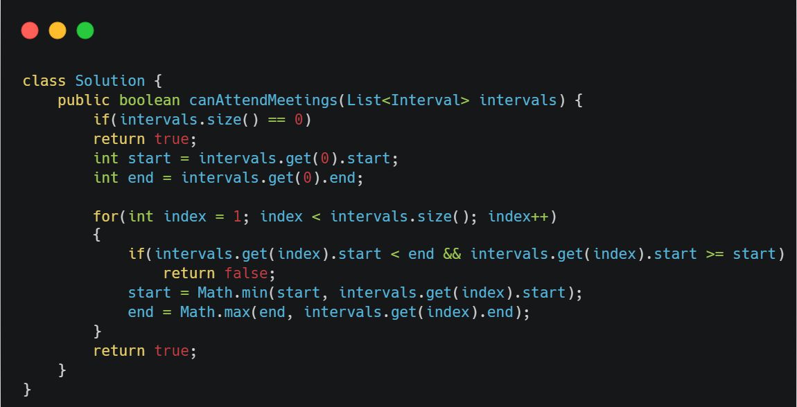 Sai Harini A on LinkedIn: #java #leetcode #opentowork #fresher #hiring ... Sai Harini A on LinkedIn: #java #leetcode #opentowork #fresher #hiring ...