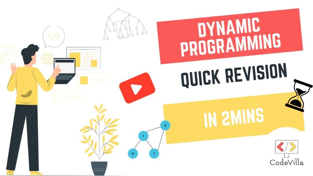 Aditya Shaw on LinkedIn: #dynamic #programming #dp #algorithm #dsa # ... Aditya Shaw on LinkedIn: #dynamic #programming #dp #algorithm #dsa # ...