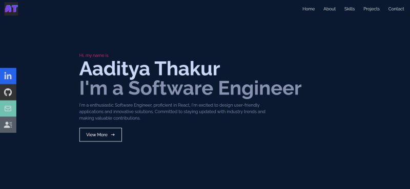 #personalportfolio #reactjs #softwaredevelopment #frontenddevelopment ... #personalportfolio #reactjs #softwaredevelopment #frontenddevelopment ...
