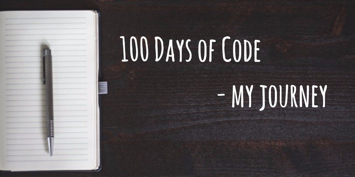 Ayush Saini on LinkedIn: #100daysofcode #100daysofcode #leetcode # ... Ayush Saini on LinkedIn: #100daysofcode #100daysofcode #leetcode # ...