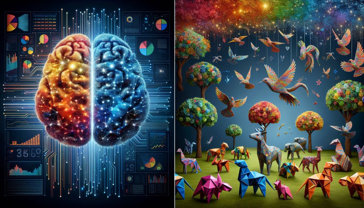 How to Boost Your Game with Google Gemini AI | Preeti Cholleti posted ... How to Boost Your Game with Google Gemini AI | Preeti Cholleti posted ...