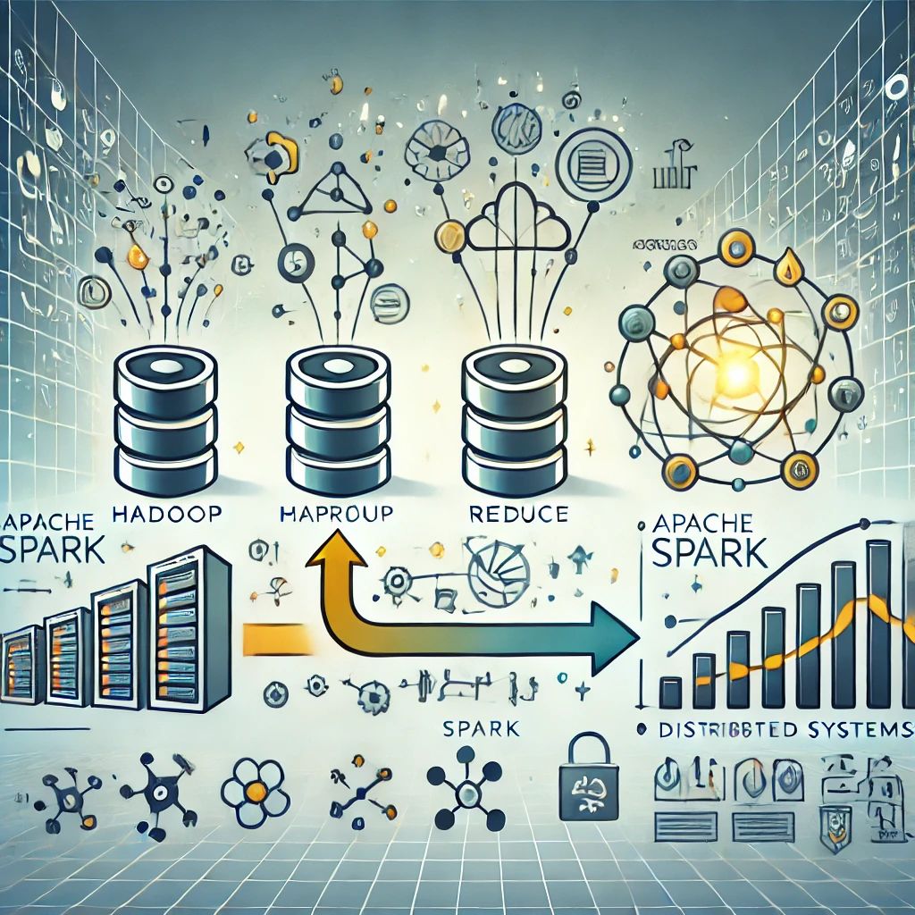 Adarsh Kumar on LinkedIn: #bigdata #dataengineering #hadoop #mapreduce ... Adarsh Kumar on LinkedIn: #bigdata #dataengineering #hadoop #mapreduce ...