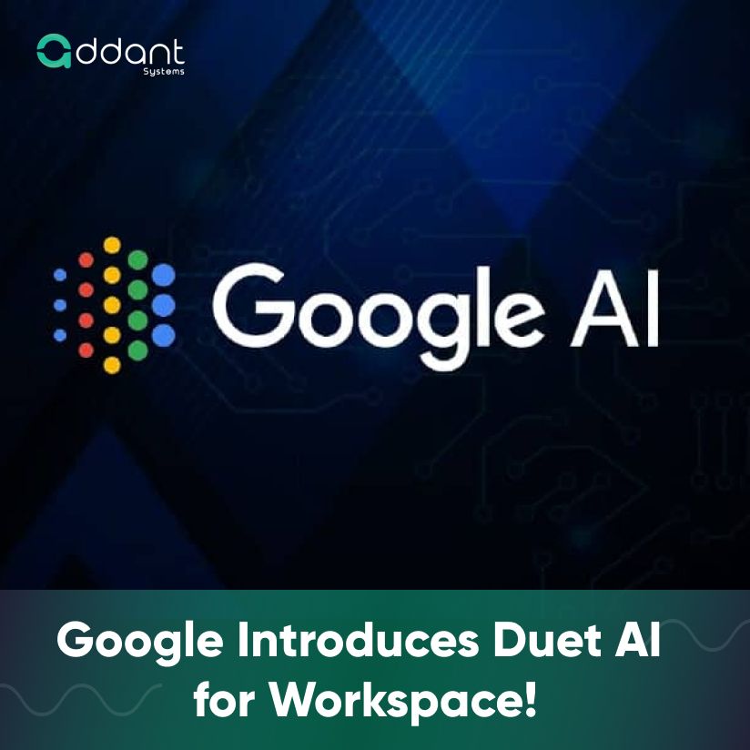Addant Systems on LinkedIn: #addantsystem #addant #comingsoon #google # ... Addant Systems on LinkedIn: #addantsystem #addant #comingsoon #google # ...