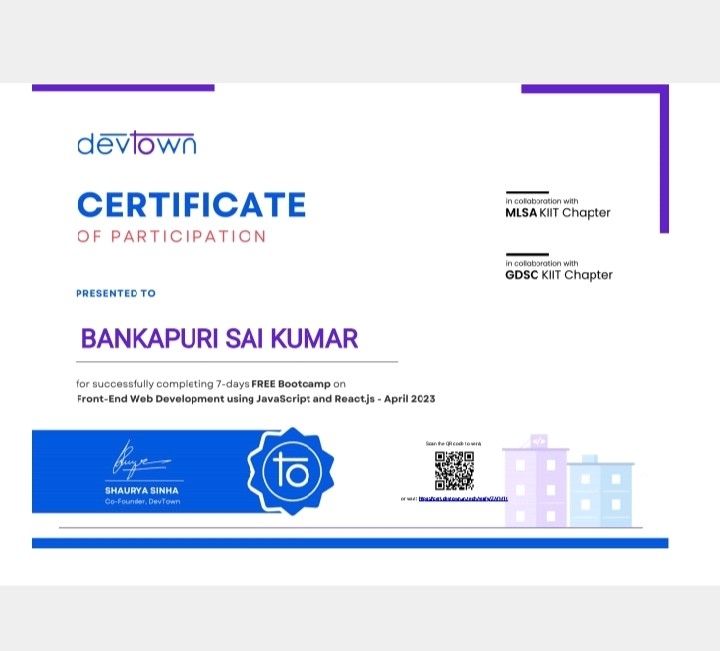 #devtown #frontend #webdevelopment #shauryasinha #frontend # ... #devtown #frontend #webdevelopment #shauryasinha #frontend # ...