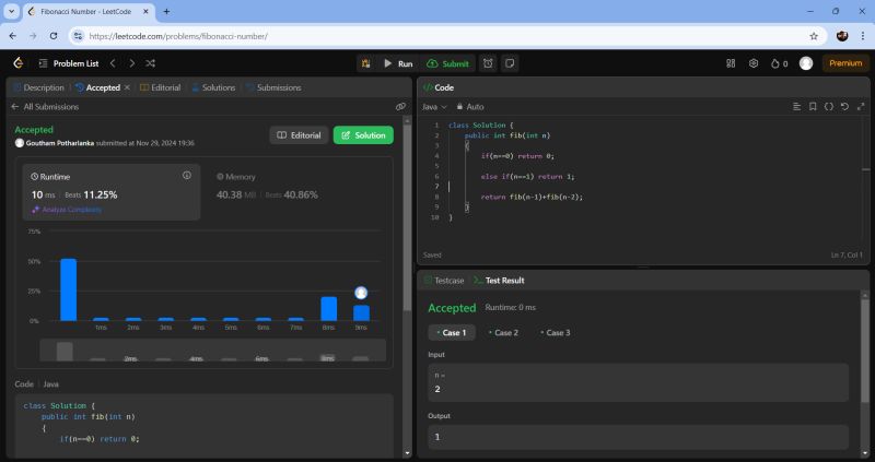 #100daysofcode #programming #codingjourney #100daysofcodechallenge ... #100daysofcode #programming #codingjourney #100daysofcodechallenge ...