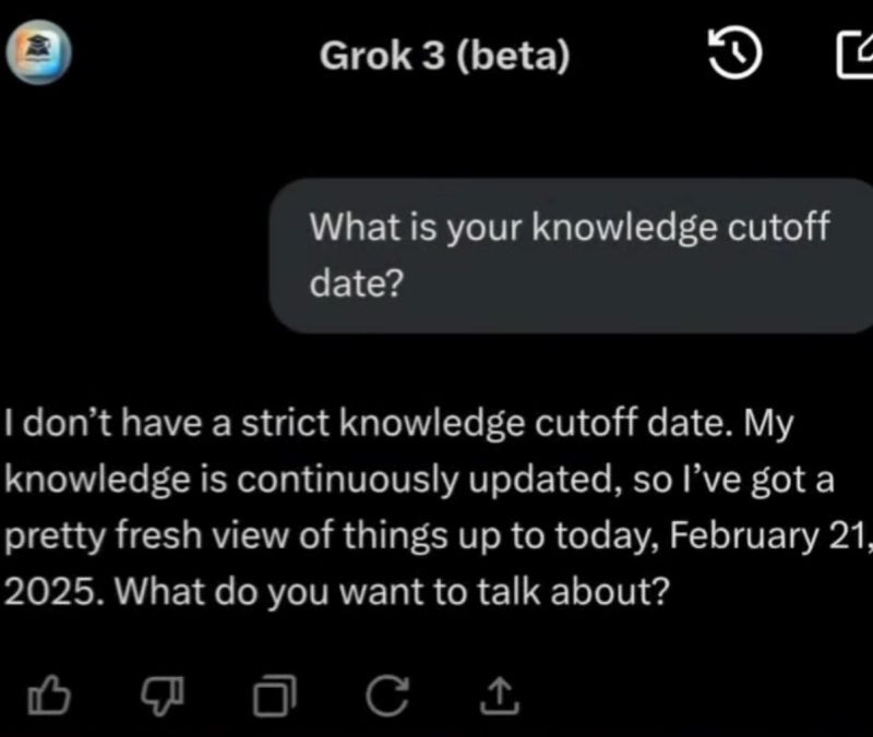 That is a pretty tall claim 😇 | Prateek Bansal That is a pretty tall claim 😇 | Prateek Bansal