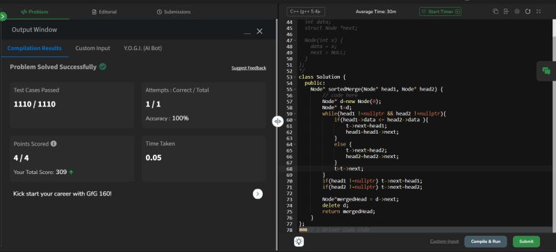 shruti jaiswal on LinkedIn: #competitiveprogramming #codingachievements ... shruti jaiswal on LinkedIn: #competitiveprogramming #codingachievements ...