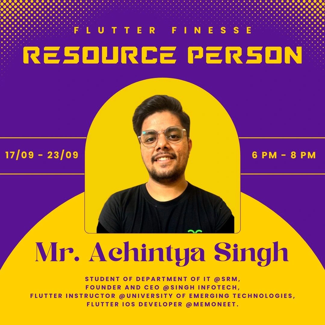Bharath T on LinkedIn: #flutter Bharath T on LinkedIn: #flutter