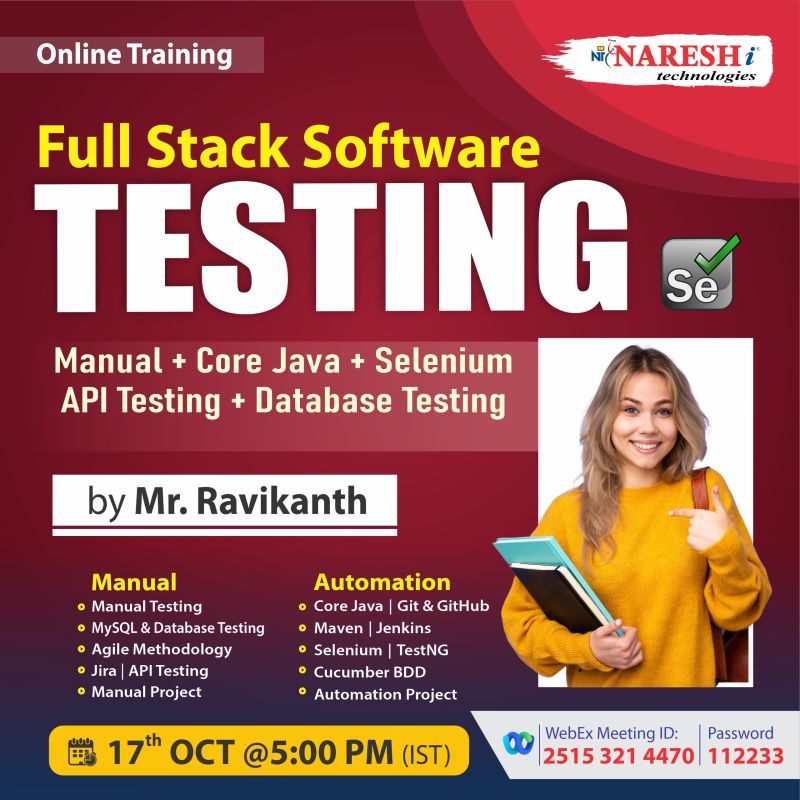 adarasani avinash on LinkedIn: #softwaredeveloper #programmer #html # ... adarasani avinash on LinkedIn: #softwaredeveloper #programmer #html # ...