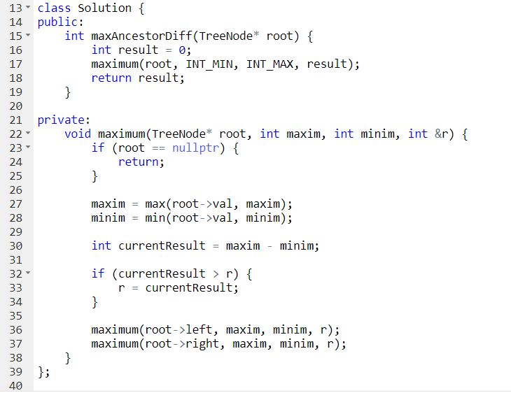 Piu Das Sarkit Saikat on LinkedIn: #leetcode Piu Das Sarkit Saikat on LinkedIn: #leetcode