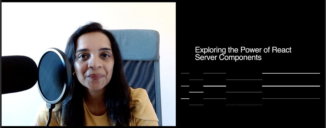 Adhithi Ravichandran on LinkedIn: #nextjs Adhithi Ravichandran on LinkedIn: #nextjs
