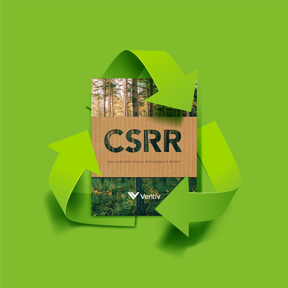 Bill Zobrist on LinkedIn: Sustainability Bill Zobrist on LinkedIn: Sustainability
