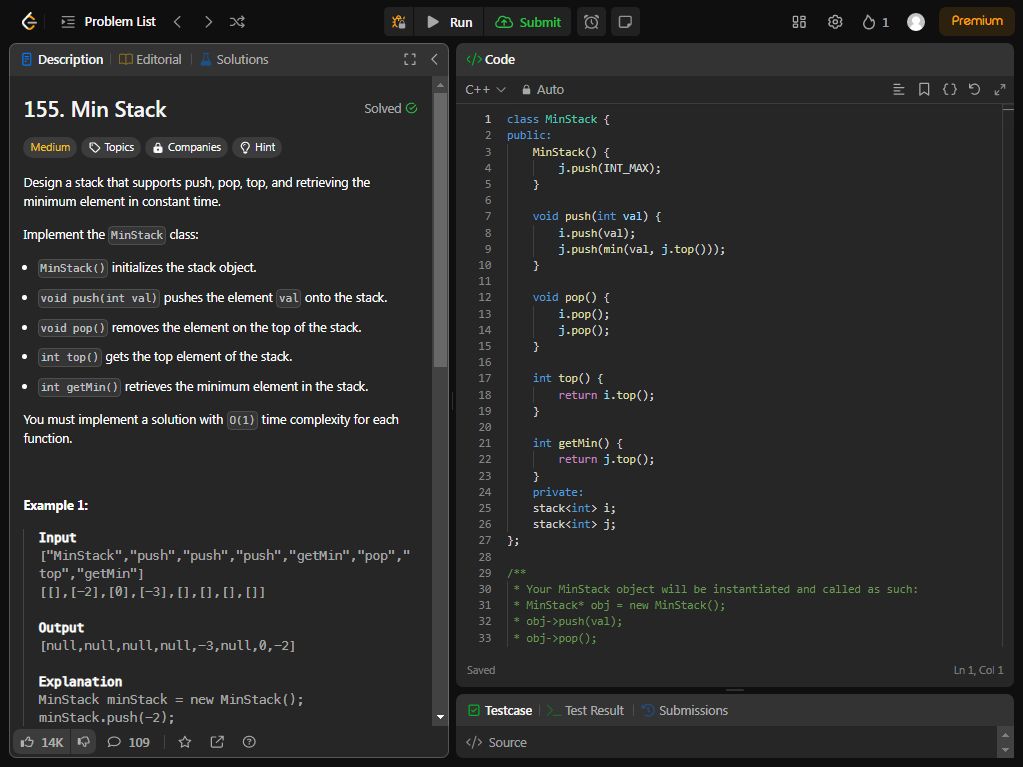 Kunal Khandelwal on LinkedIn: Day 81 --> #100Daysofcode challenge ... Kunal Khandelwal on LinkedIn: Day 81 --> #100Daysofcode challenge ...
