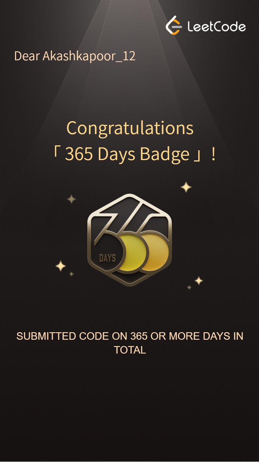 #leetcode #leetcode #leetcode #365days #codingjourney #consistency #dsa ... #leetcode #leetcode #leetcode #365days #codingjourney #consistency #dsa ...
