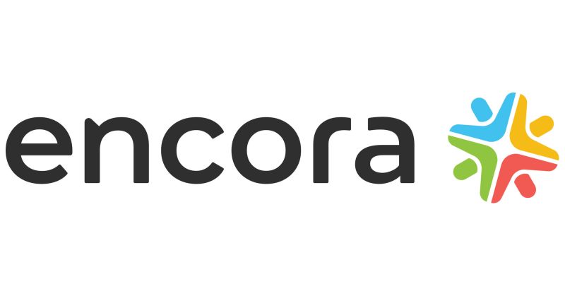 Deep Katkar on LinkedIn: #newbeginnings #softwareengineer #encora Deep Katkar on LinkedIn: #newbeginnings #softwareengineer #encora