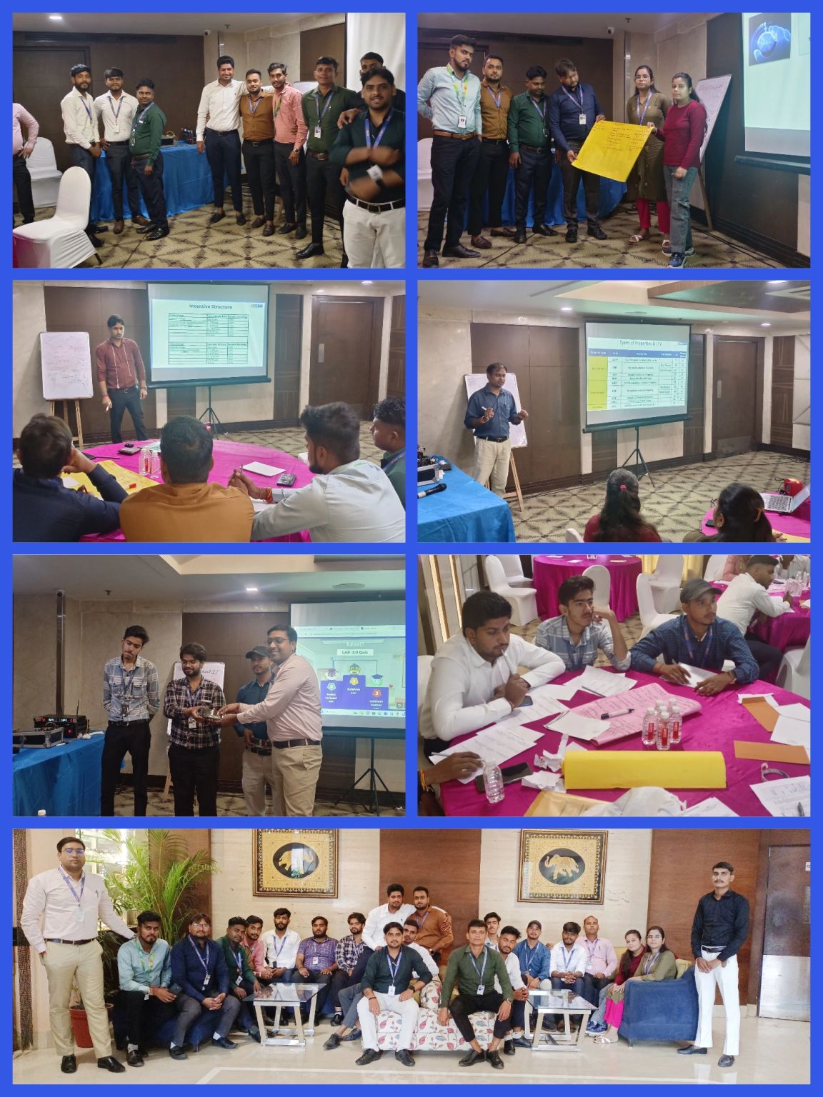 Saurabh Pathak on LinkedIn: #lap Saurabh Pathak on LinkedIn: #lap