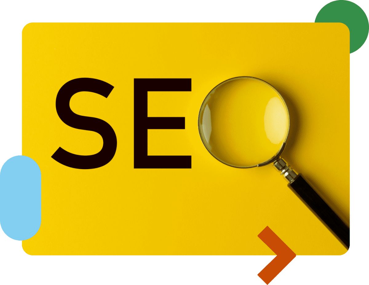 Why SEO matters for your website | Basirun Nahar Eva posted on the ... Why SEO matters for your website | Basirun Nahar Eva posted on the ...