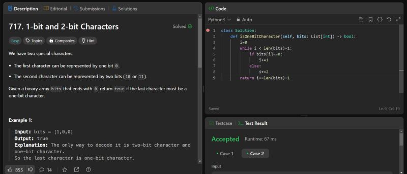 Day 35 of the #CodingChallengeJourney | Neeraj Bhasin posted on the ... Day 35 of the #CodingChallengeJourney | Neeraj Bhasin posted on the ...