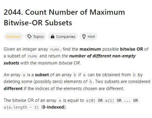 Sushma Telagathoti on LinkedIn: #leetcode #problemsolving # ... Sushma Telagathoti on LinkedIn: #leetcode #problemsolving # ...