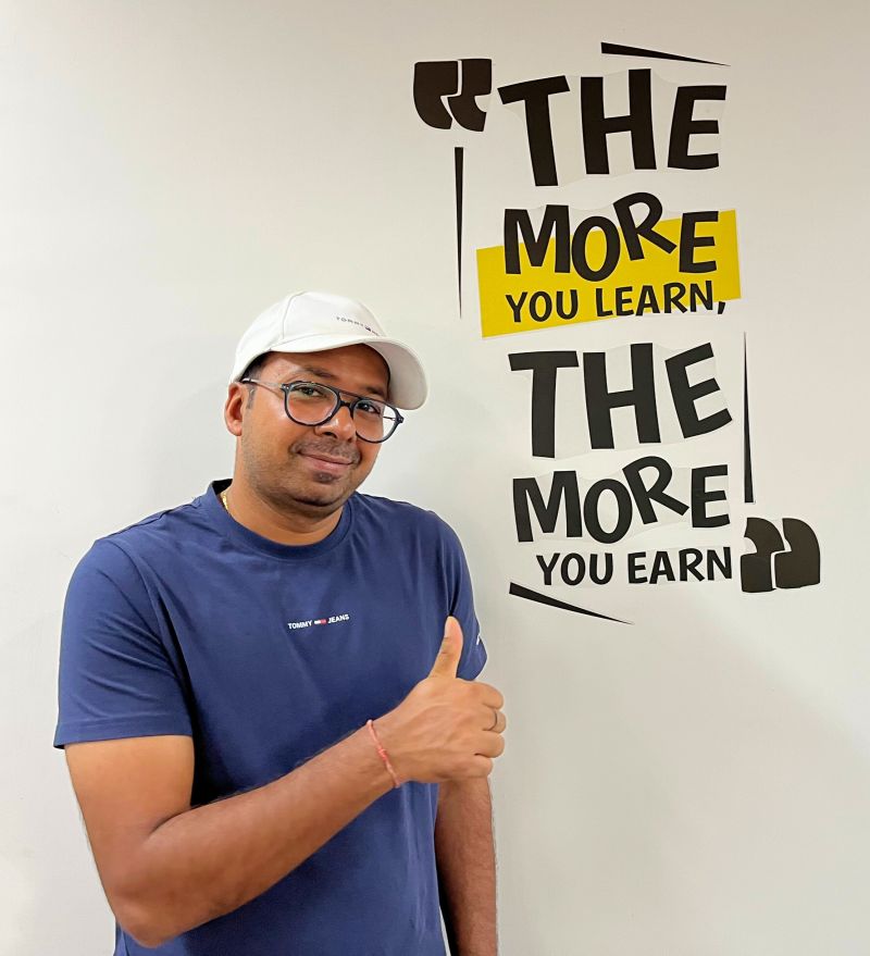 Sumit Mittal on LinkedIn: #bigdata #dataengineering #azure #databricks Sumit Mittal on LinkedIn: #bigdata #dataengineering #azure #databricks