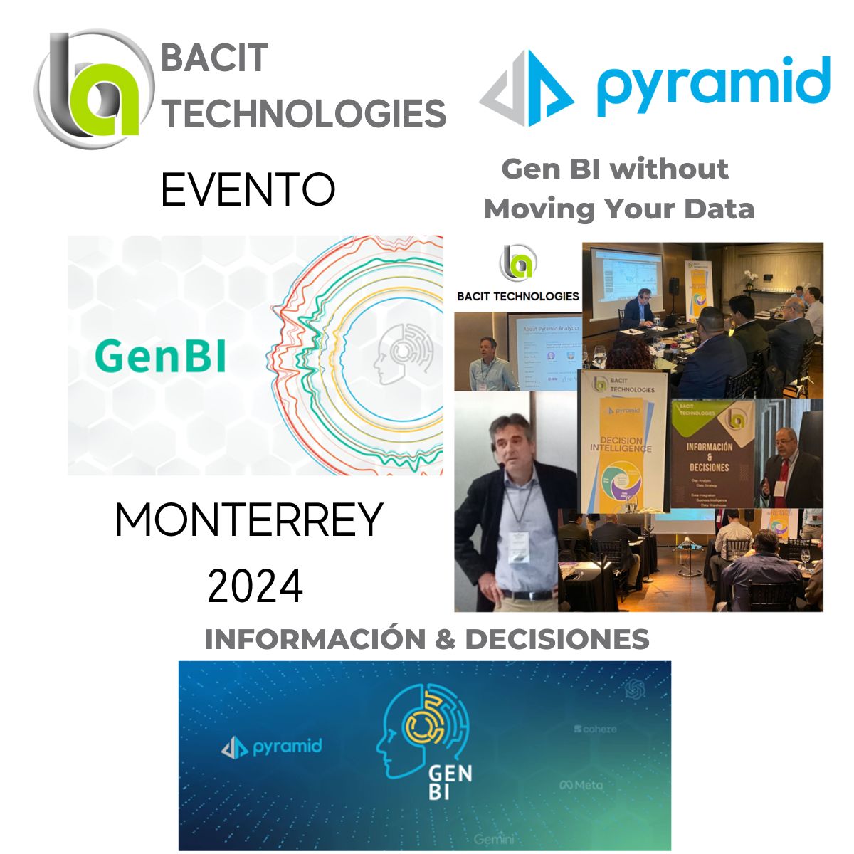 BACIT TECHNOLOGIES on LinkedIn: #data #analytics #python #data #sql # ... BACIT TECHNOLOGIES on LinkedIn: #data #analytics #python #data #sql # ...