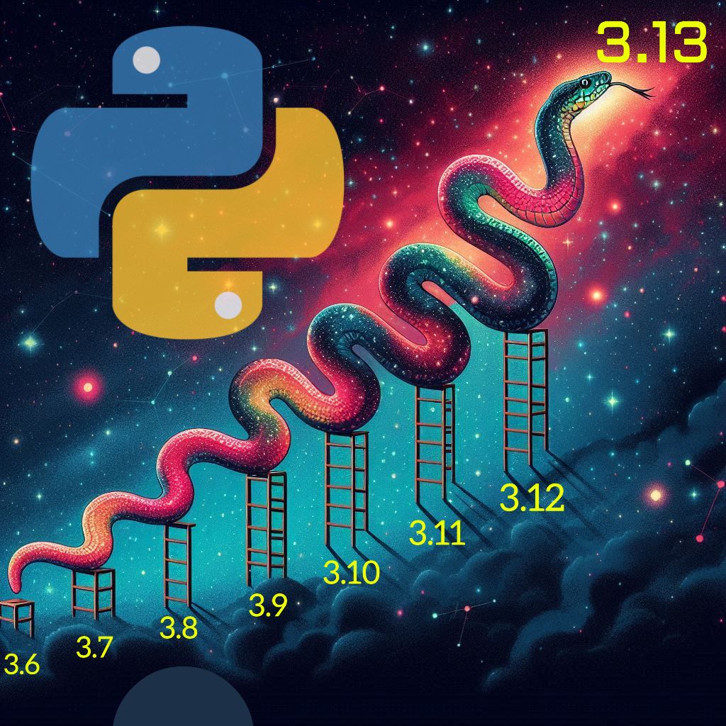 Deepankar Sharma on LinkedIn: #python #continuouslearning Deepankar Sharma on LinkedIn: #python #continuouslearning