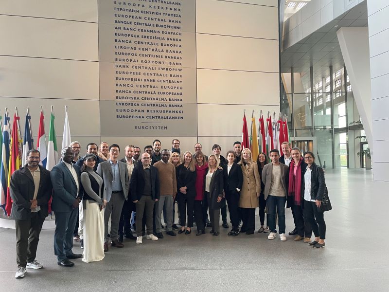 HEC Paris Executive MBA on LinkedIn: #hecparis #emba #executivemba # ... HEC Paris Executive MBA on LinkedIn: #hecparis #emba #executivemba # ...