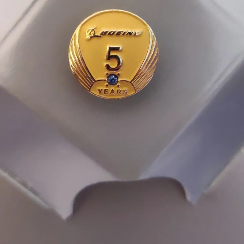 Mahipal Choudhary on LinkedIn: #careermilestone #5yearsstrong Mahipal Choudhary on LinkedIn: #careermilestone #5yearsstrong