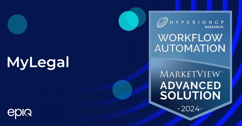 UpLevel Ops on LinkedIn: #uplevelops #legalops #workflowautomation # ... UpLevel Ops on LinkedIn: #uplevelops #legalops #workflowautomation # ...