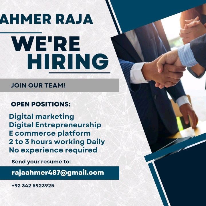 contact me WhatsApp | Ahmer raja contact me WhatsApp | Ahmer raja