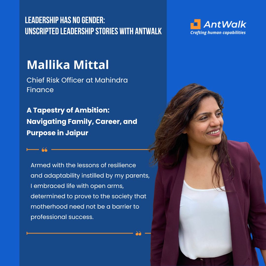 AntWalk on LinkedIn: #antwalk #competencyovercredentials # ... AntWalk on LinkedIn: #antwalk #competencyovercredentials # ...