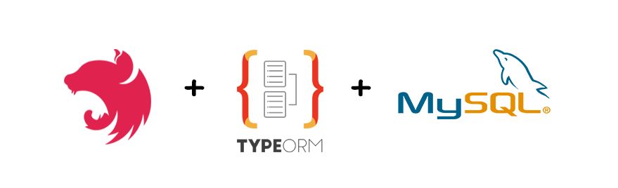 Atharv Dalal on LinkedIn: #nestjs #typeorm #javascript #nodejs #sql # ... Atharv Dalal on LinkedIn: #nestjs #typeorm #javascript #nodejs #sql # ...