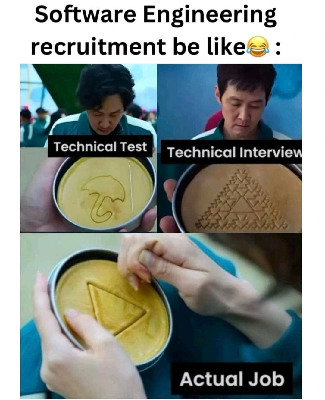 Lokeswar Manikanta Sai Gubbala on LinkedIn: #softwareengineer # ... Lokeswar Manikanta Sai Gubbala on LinkedIn: #softwareengineer # ...