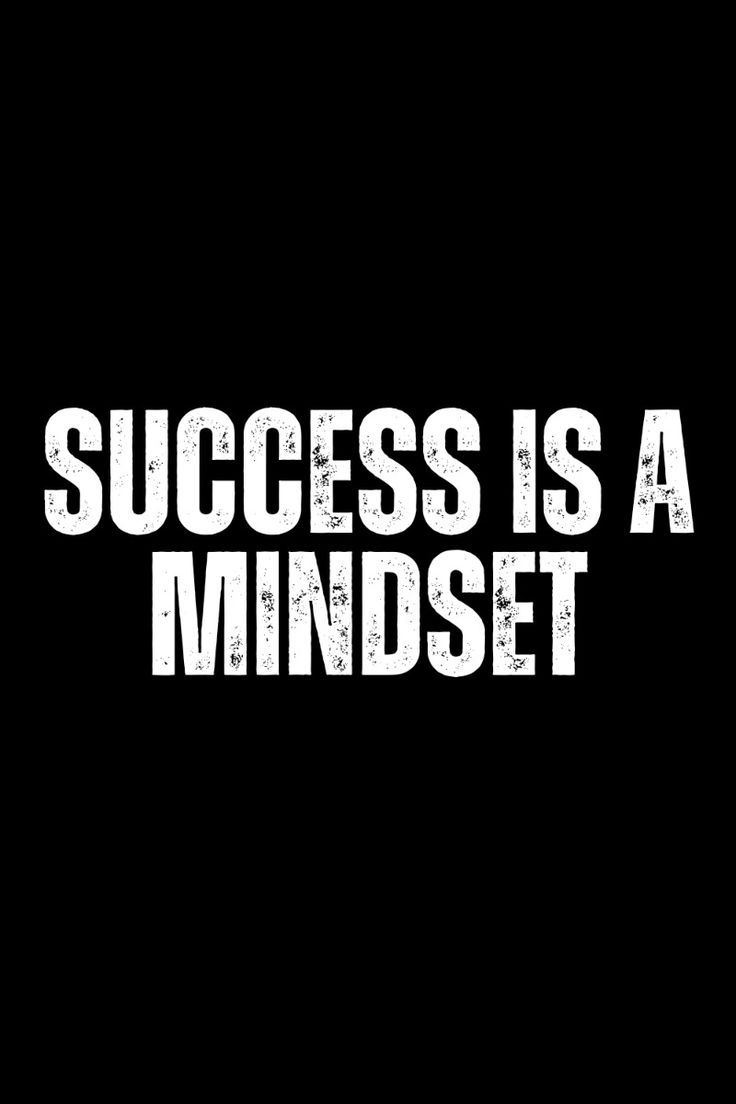 Bala Murugan G on LinkedIn: #successisamindset #growthmindset #thinkbig ... Bala Murugan G on LinkedIn: #successisamindset #growthmindset #thinkbig ...