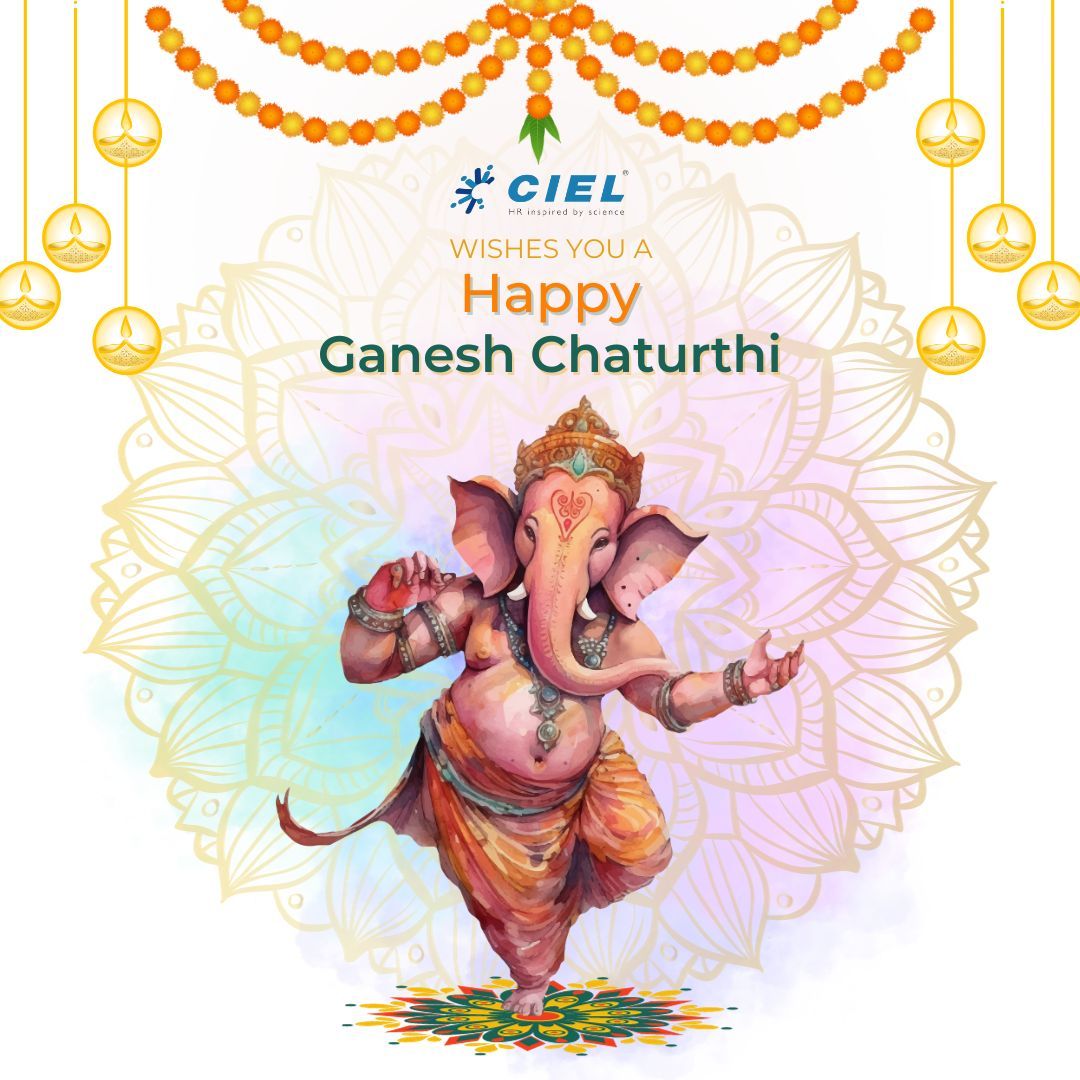 Sapana Tiwari on LinkedIn: Happy Ganesh Chaturthi Sapana Tiwari on LinkedIn: Happy Ganesh Chaturthi