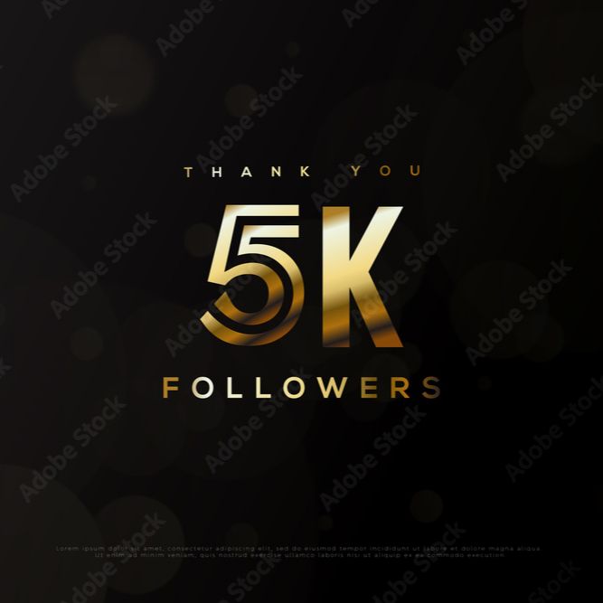 Naveen Kumar Gunja on LinkedIn: Thank you soo much 🤗 Naveen Kumar Gunja on LinkedIn: Thank you soo much 🤗