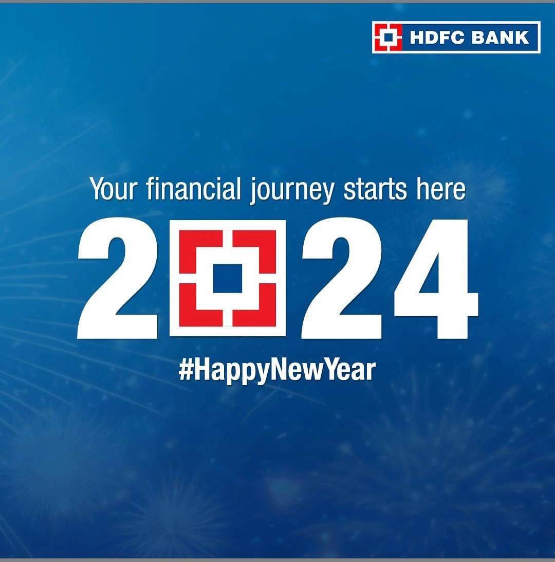 MAYANK SRIVASTAVA on LinkedIn: Wishing you & your family a very happy ... MAYANK SRIVASTAVA on LinkedIn: Wishing you & your family a very happy ...