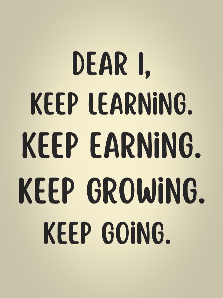 SUNDHARESWARAN M on LinkedIn: #keeplearning #personalgrowth # ... SUNDHARESWARAN M on LinkedIn: #keeplearning #personalgrowth # ...