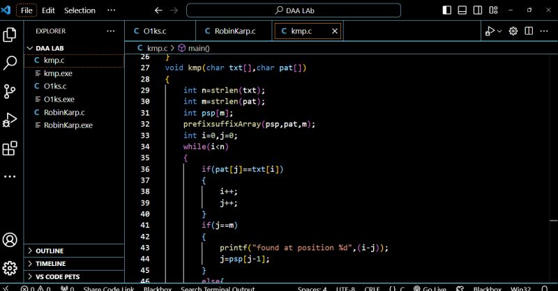 Tarun Sumanth Puli on LinkedIn: #100daysofcode #leetcodechallenge # ... Tarun Sumanth Puli on LinkedIn: #100daysofcode #leetcodechallenge # ...