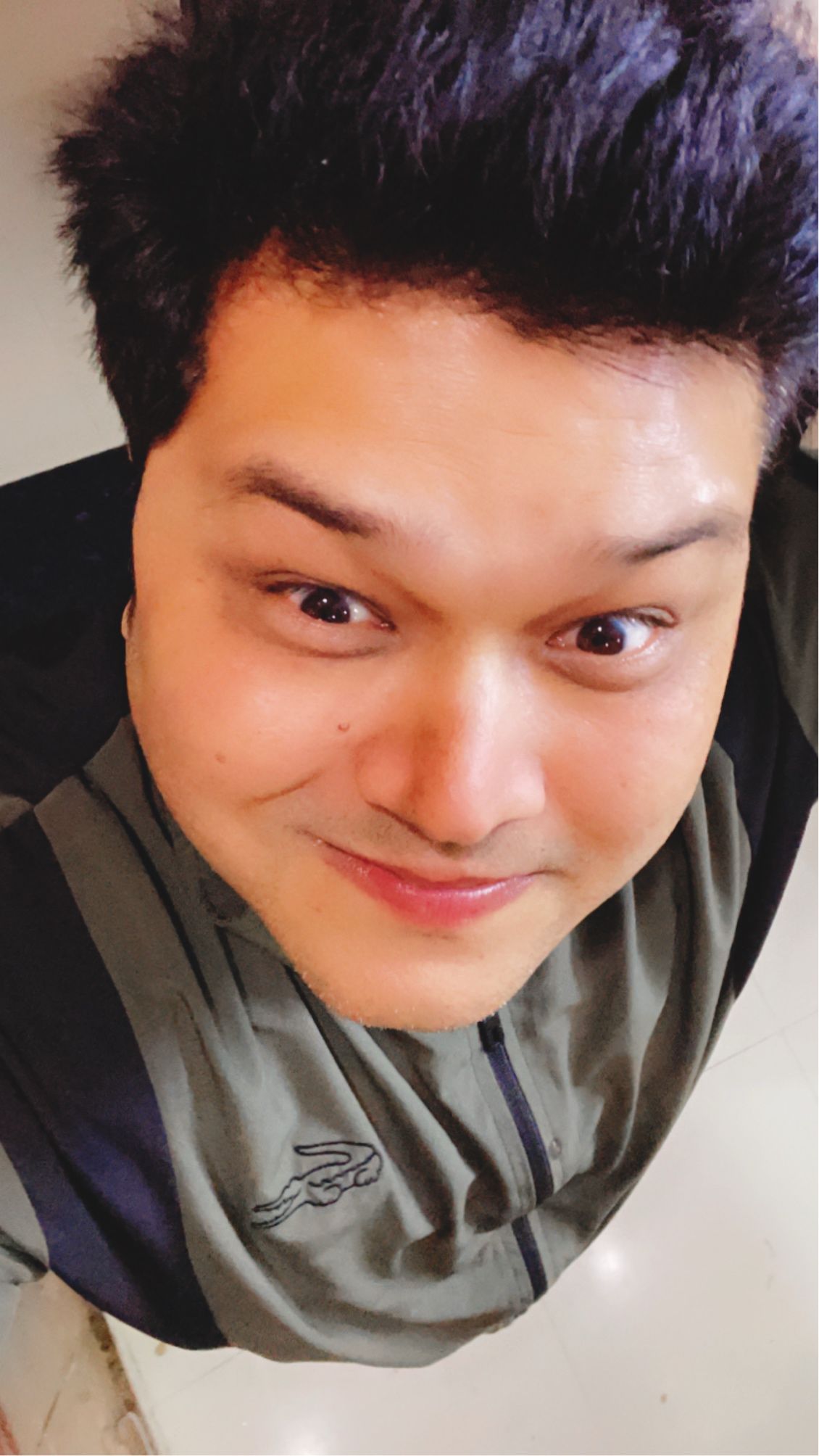 amazing things will happen.” ...😎 | Gaurav Rawat amazing things will happen.” ...😎 | Gaurav Rawat