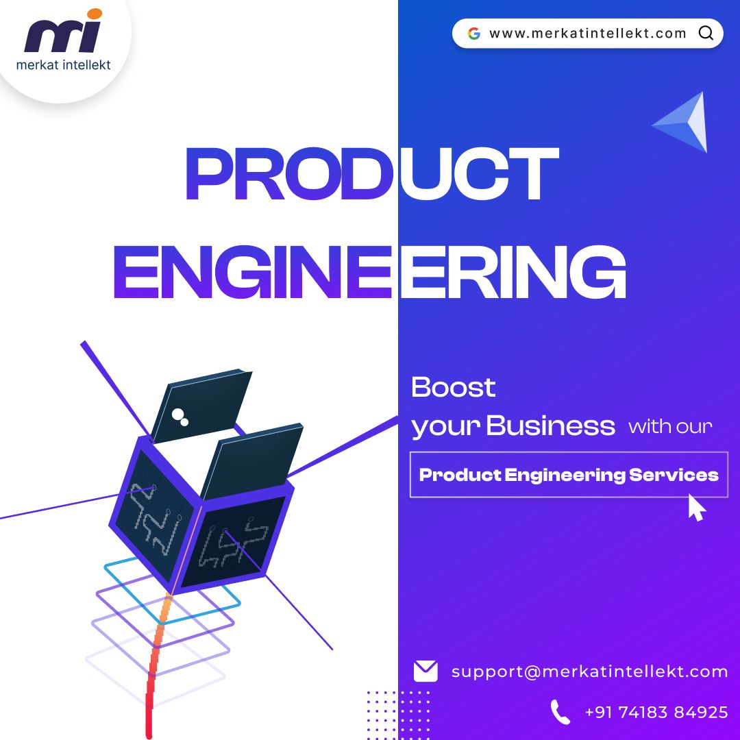 Merkat Intellekt Technologies Pvt Ltd on LinkedIn: #merkat # ... Merkat Intellekt Technologies Pvt Ltd on LinkedIn: #merkat # ...