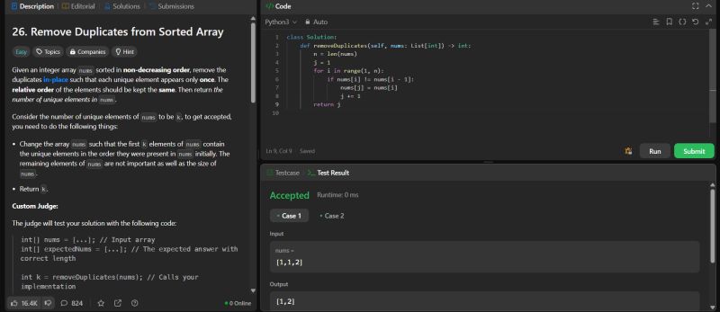 #python #datastructures #pythondev | Giriprasath M k #python #datastructures #pythondev | Giriprasath M k