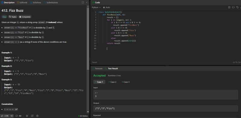 Gaddam Akshith on LinkedIn: #60daysofcoding #codingjourney # ... Gaddam Akshith on LinkedIn: #60daysofcoding #codingjourney # ...