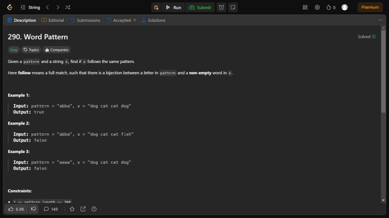 Ayush Kumar on LinkedIn: #100daysofcode #100daysofcode #problemsolving ... Ayush Kumar on LinkedIn: #100daysofcode #100daysofcode #problemsolving ...