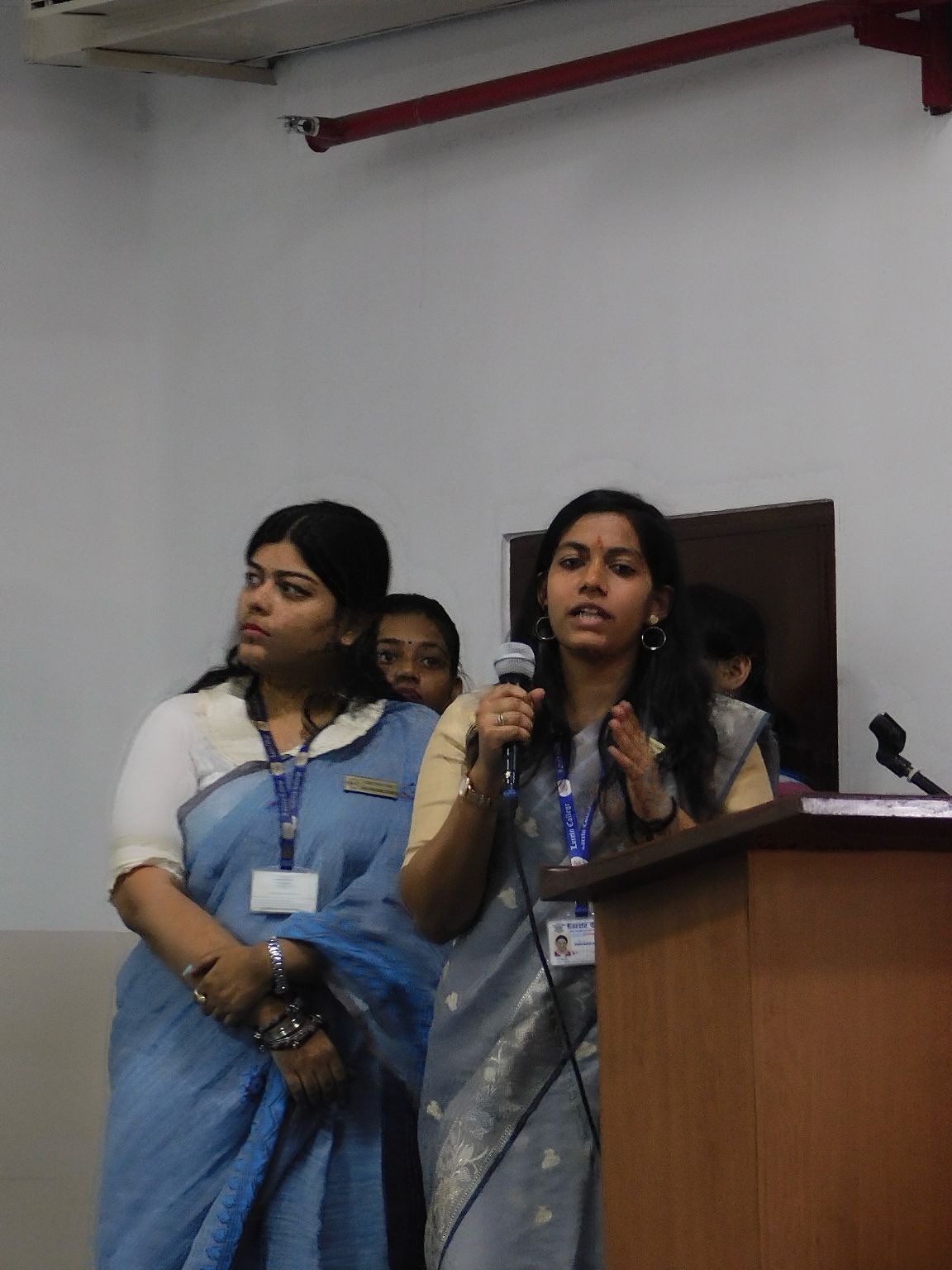Saachi Goyal on LinkedIn: I recently had the opportunity to present my ... Saachi Goyal on LinkedIn: I recently had the opportunity to present my ...
