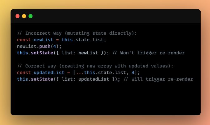 #reactjs #nextjs #javascript | Abhishek Suman #reactjs #nextjs #javascript | Abhishek Suman
