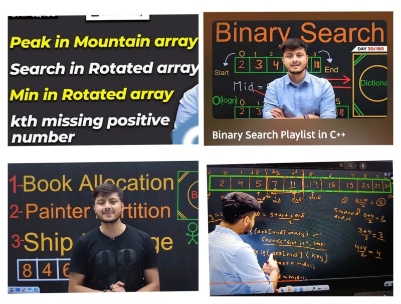 Rozi Karmi on LinkedIn: #rohitnegi #cppprogramming #coderarmy #learning ... Rozi Karmi on LinkedIn: #rohitnegi #cppprogramming #coderarmy #learning ...